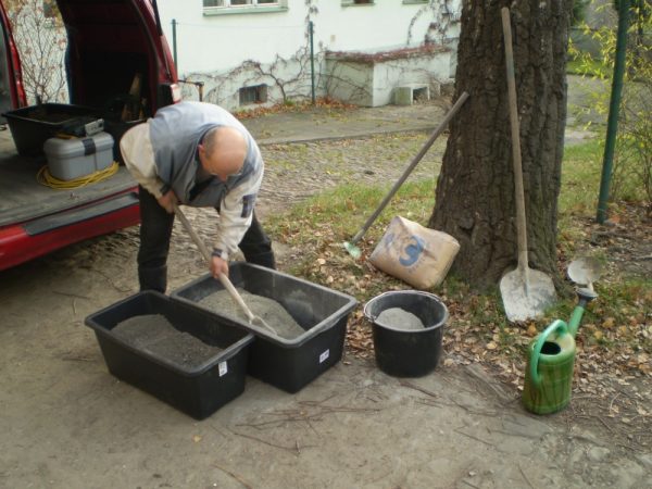 OLYMPUS DIGITAL CAMERA - Ploty Ostrava