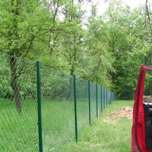 Reference - Ploty Ostrava