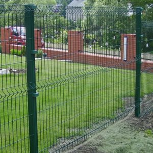 Reference - Ploty Ostrava