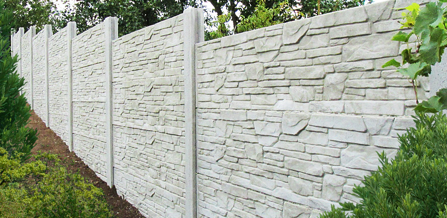 Ploty Ostrava | Oplotíme vaši parcelu