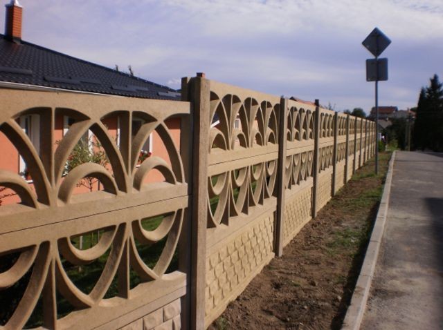 tn_zoom_obrazek_139 - Ploty Ostrava