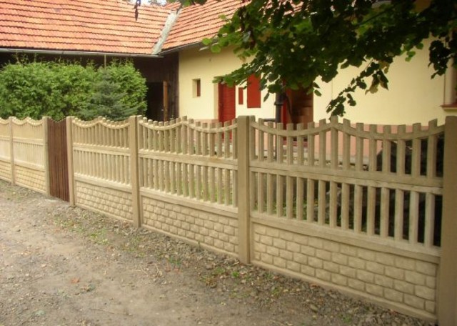 tn_zoom_obrazek_50 - Ploty Ostrava