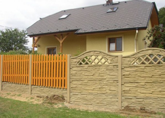 tn_zoom_obrazek_58 - Ploty Ostrava