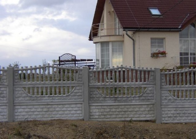 tn_zoom_obrazek_63 - Ploty Ostrava