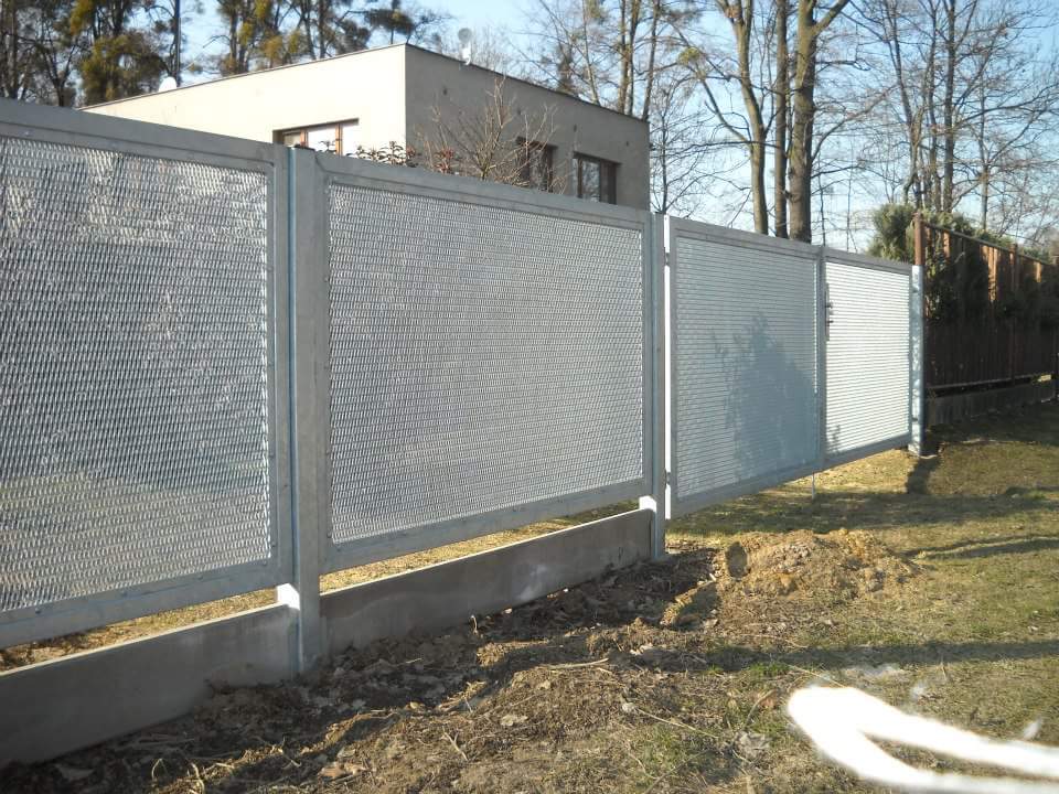 FB_IMG_1446569171954 - Ploty Ostrava