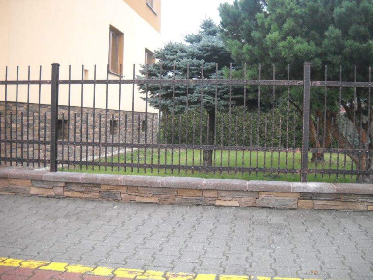 FB_IMG_1446569218678 - Ploty Ostrava