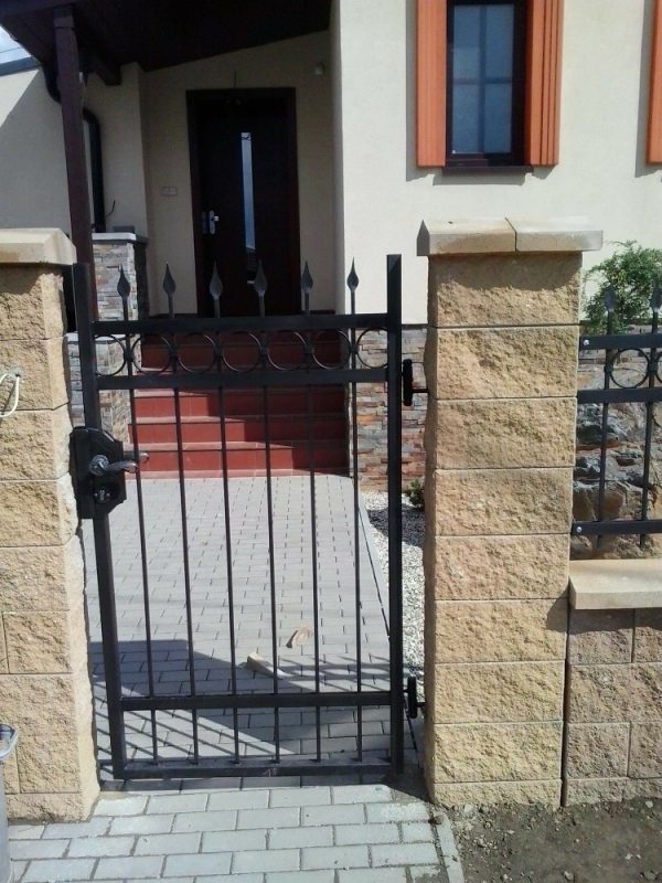 FB_IMG_1446569257675 - Ploty Ostrava