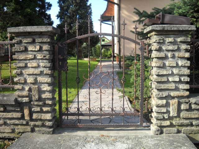 FB_IMG_1446569334600 - Ploty Ostrava