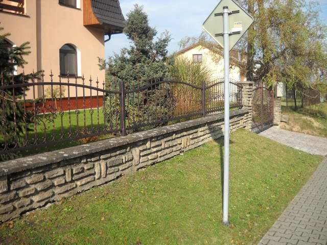 FB_IMG_1446569346665 - Ploty Ostrava