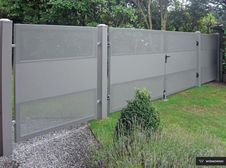 modern-wisniowski-16 - Ploty Ostrava